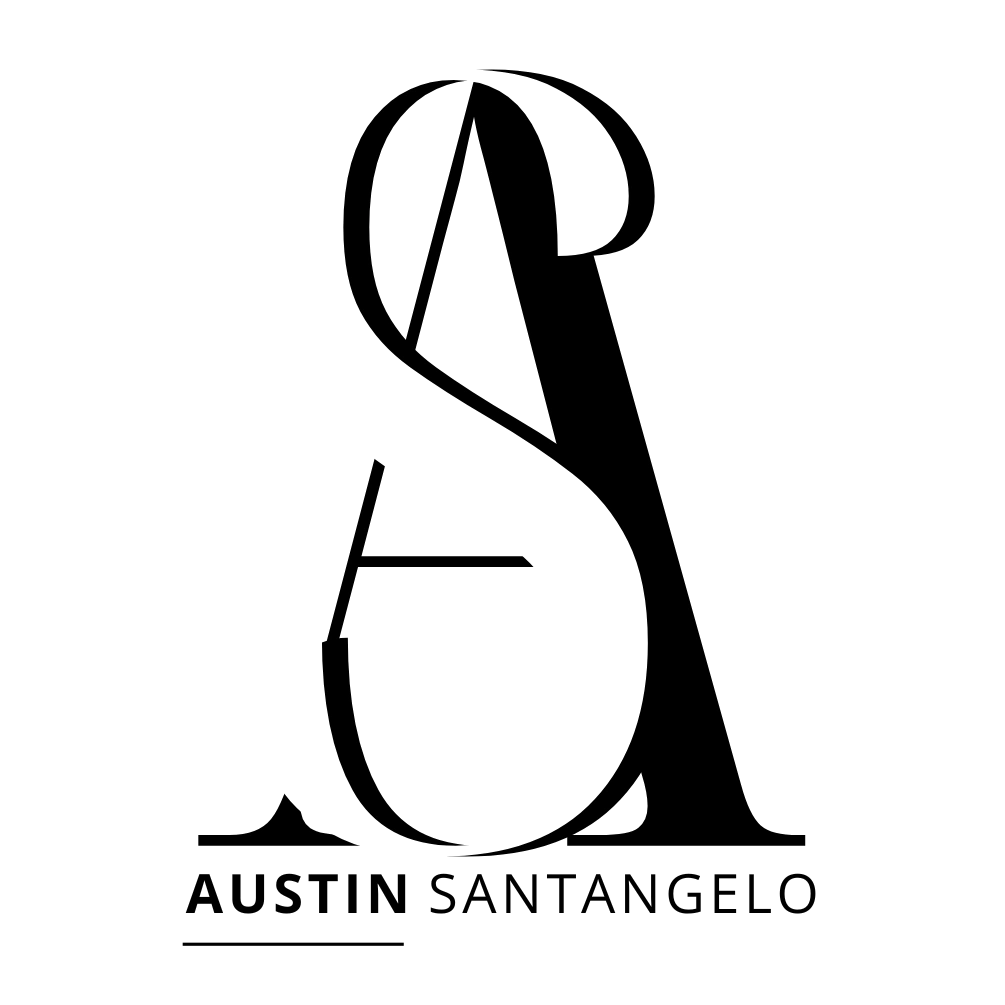 Home | Austin Santangelo