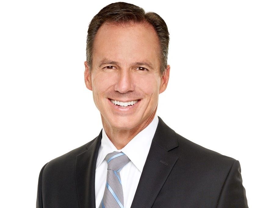 Commercial Lending by James Hibert