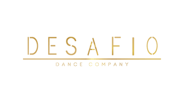 Desafio Dance