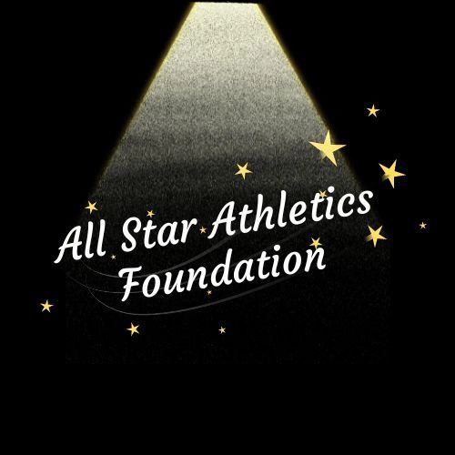 All Star Athletics Foundation