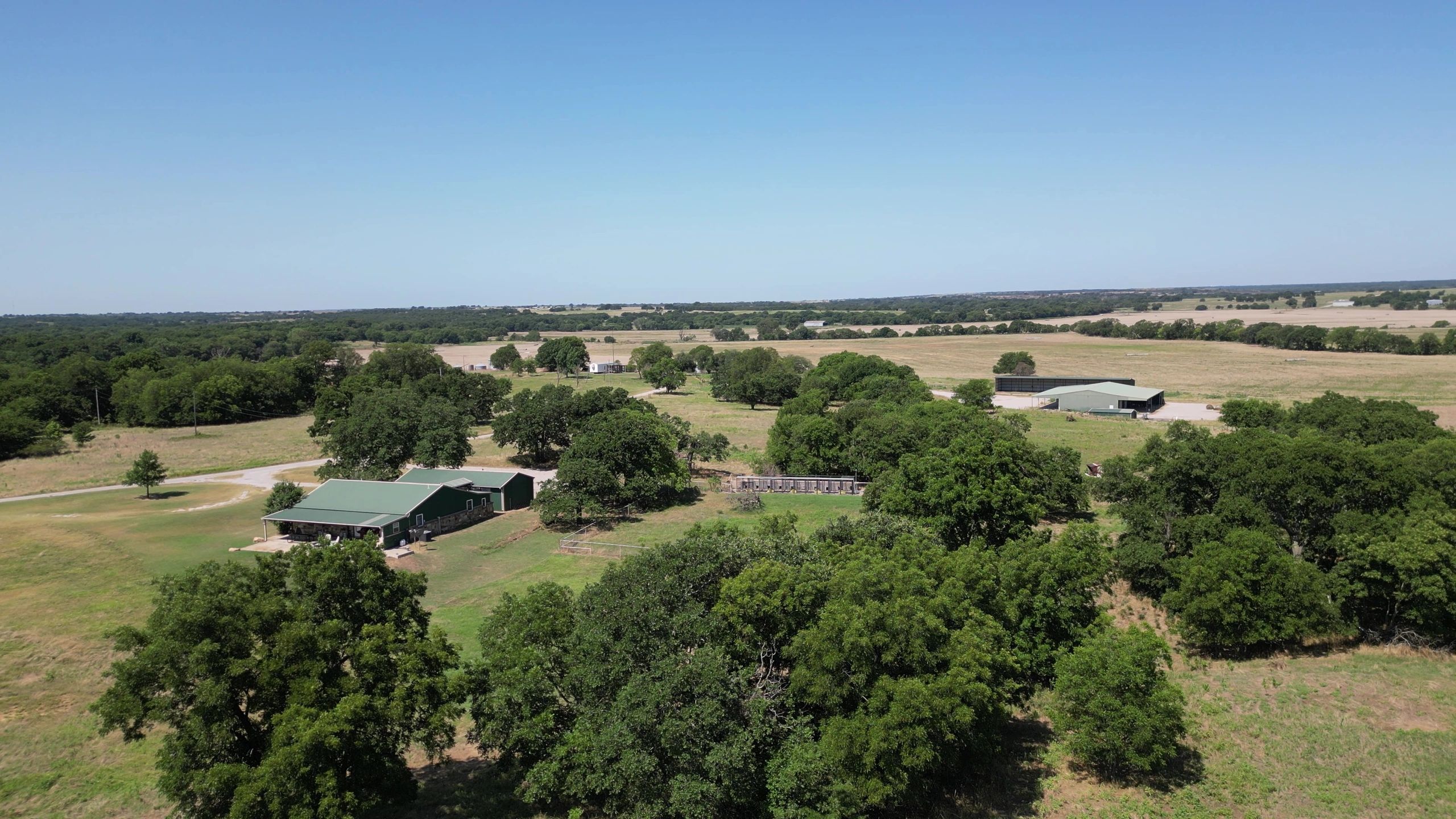 Southwest Ranch and Farm Sales - Ranch for Sale, Hunting Ranch, Texas Land