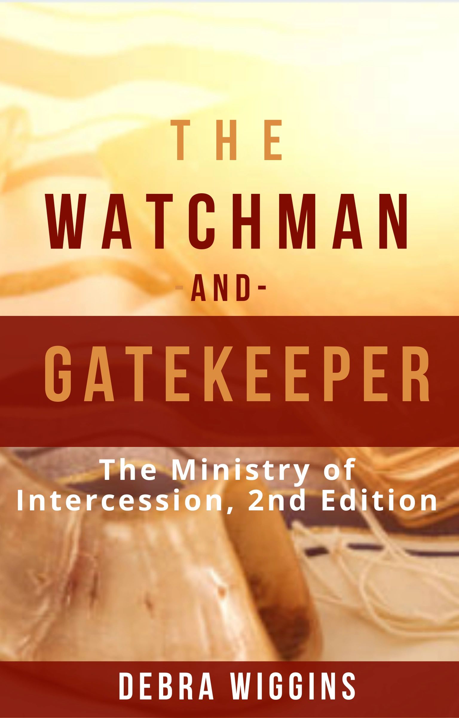 Watchman and Gatekeeper Bootcamp