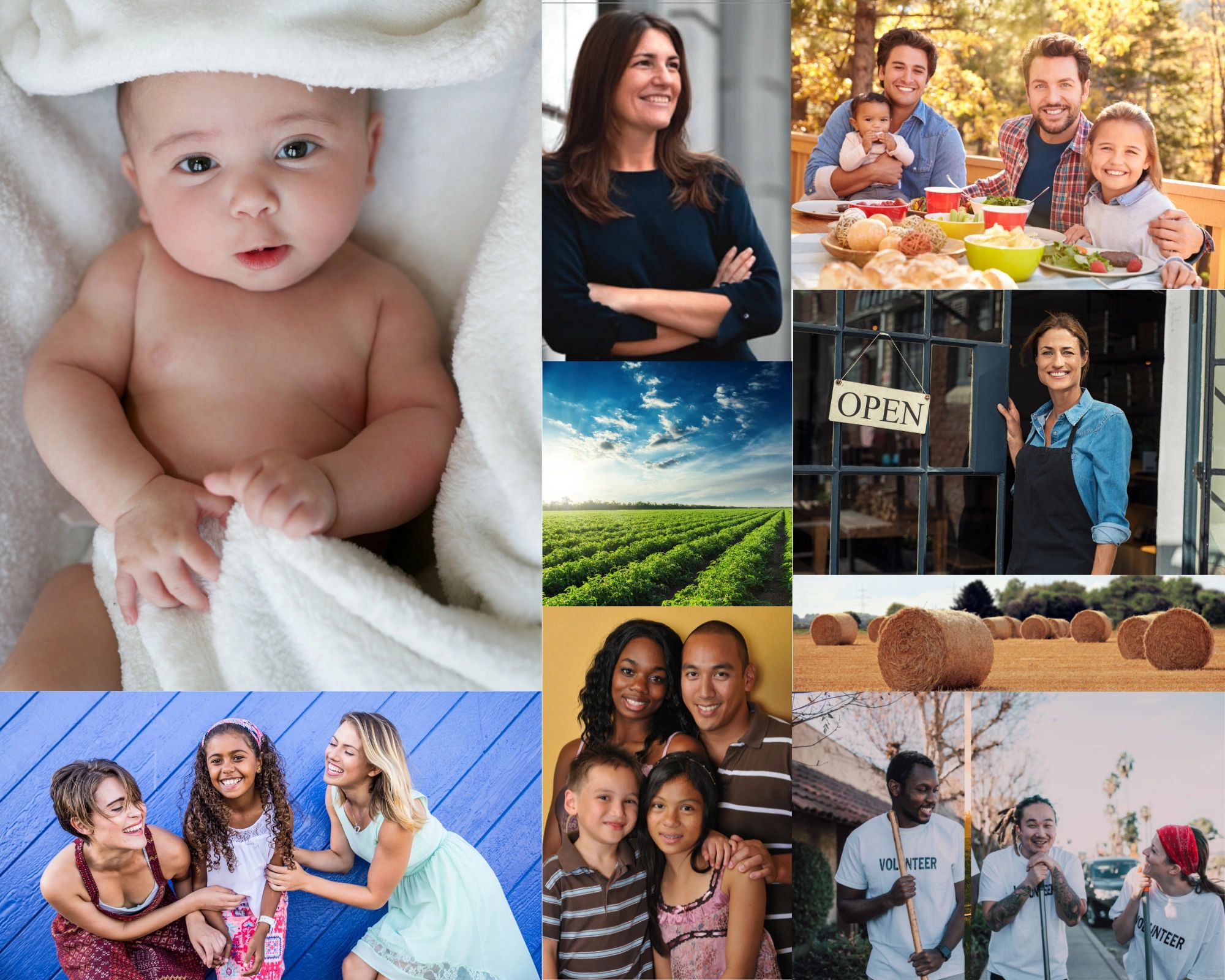 Maria Bates Law PLLC