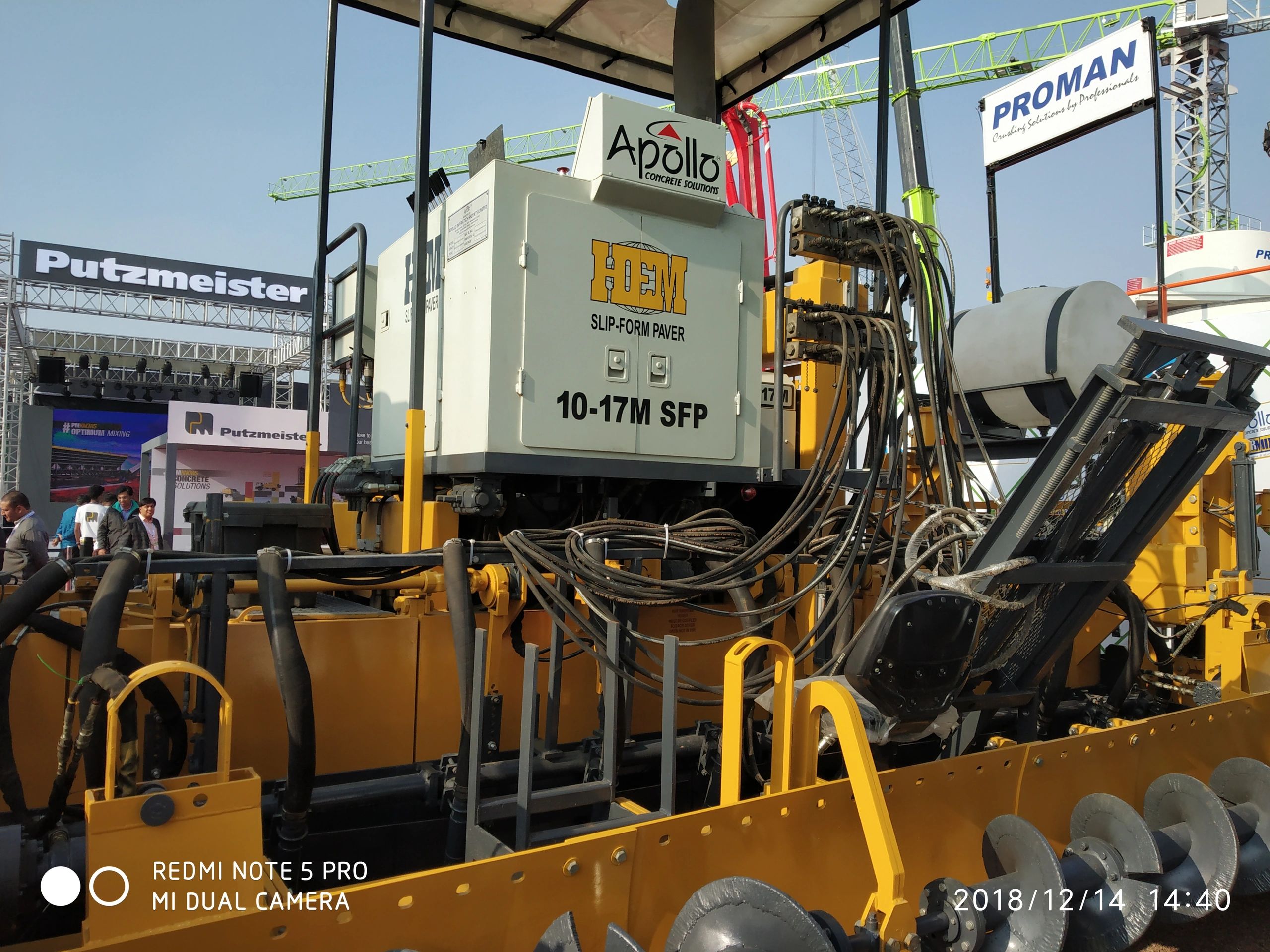 Home [slipformpaver.in]