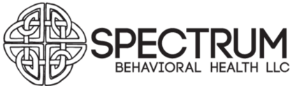 Spectrum Behavioral Health LLC - Home