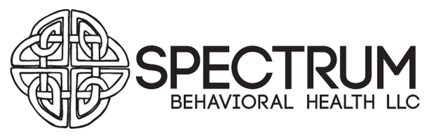 Spectrum Behavioral Health LLC - Home