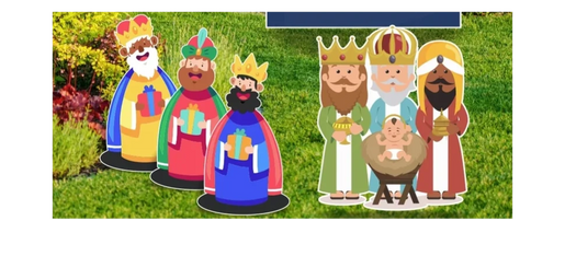 JR Fast Digital Printing Inc