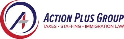 ACTION PLUS GROUP