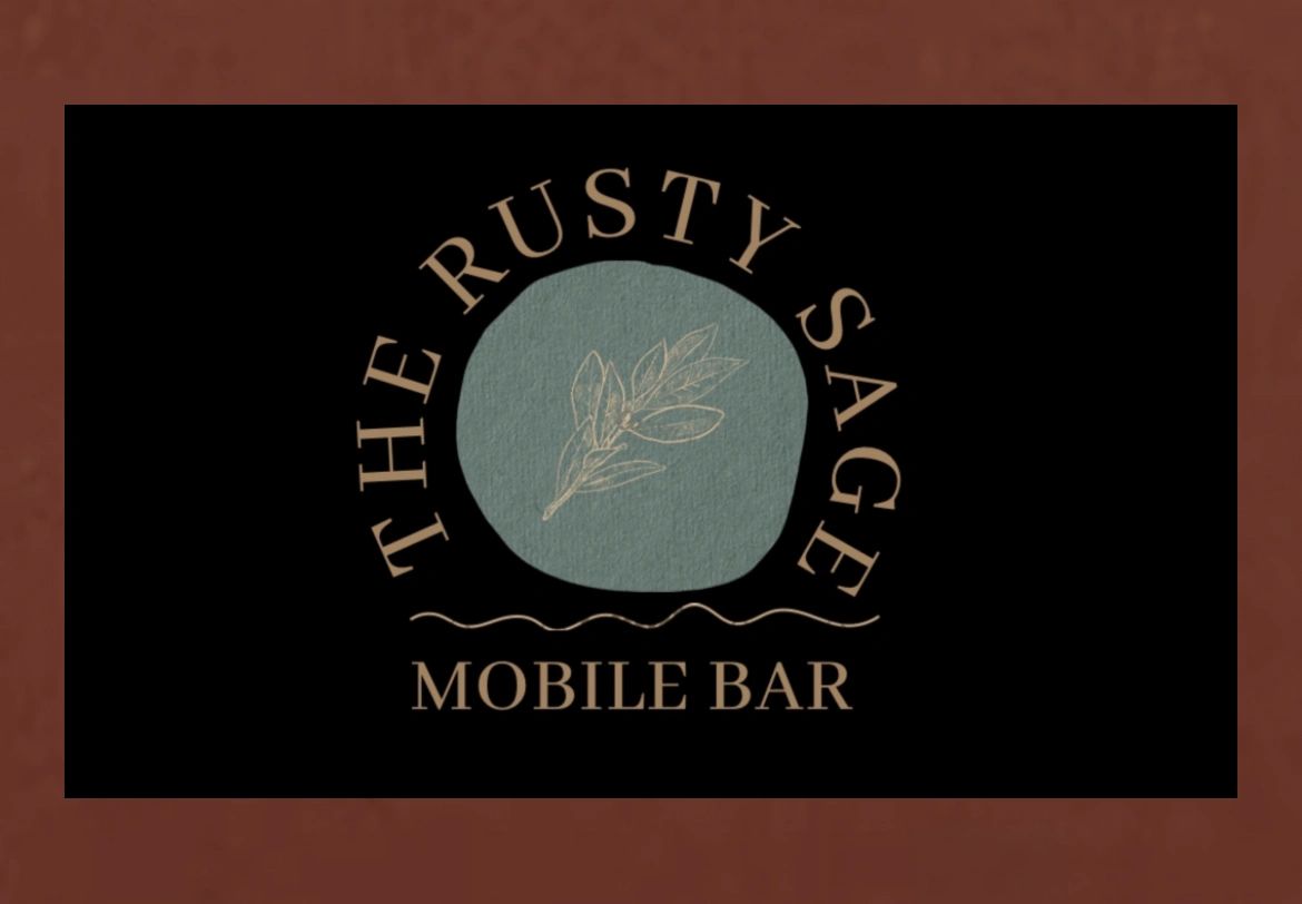 The Rusty Sage