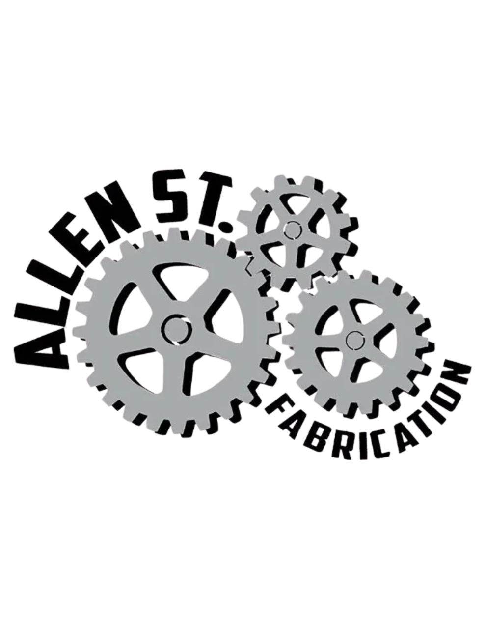 Top Precision Machine Shop for Manufacturing Needs
