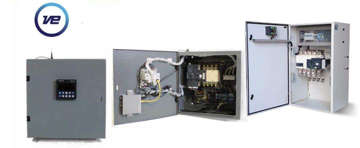 Vemex Energy - Vemex, Servicios De IngenieríA, Vemex, Energy