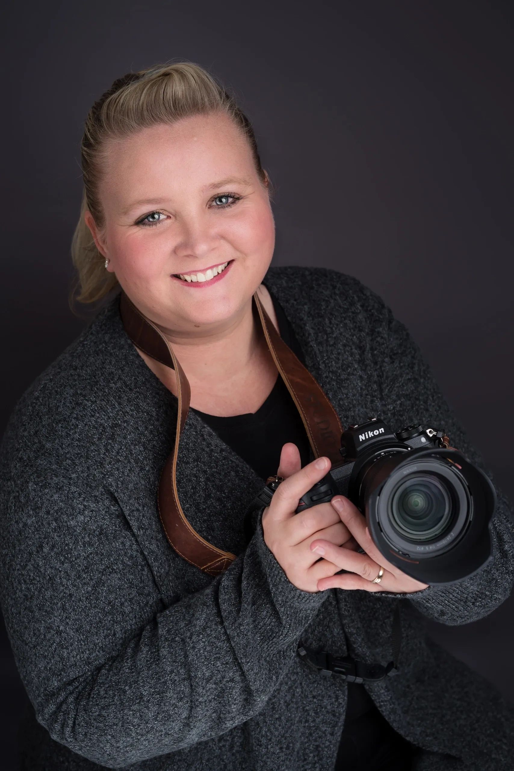 Studio 23 Photography