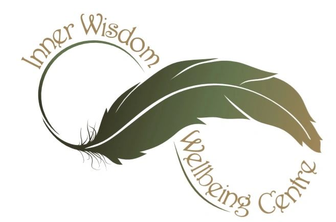 Inner Wisdom Wellbeing | Private Online Therapist UK