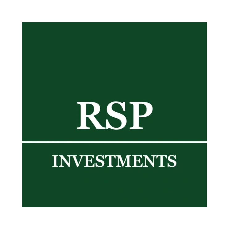 RSP Investments, LLC