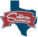 Sullivan Old Town BBQ