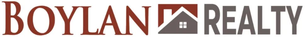 Boylan Realty - Relocating, Homes for Sale, Realtor