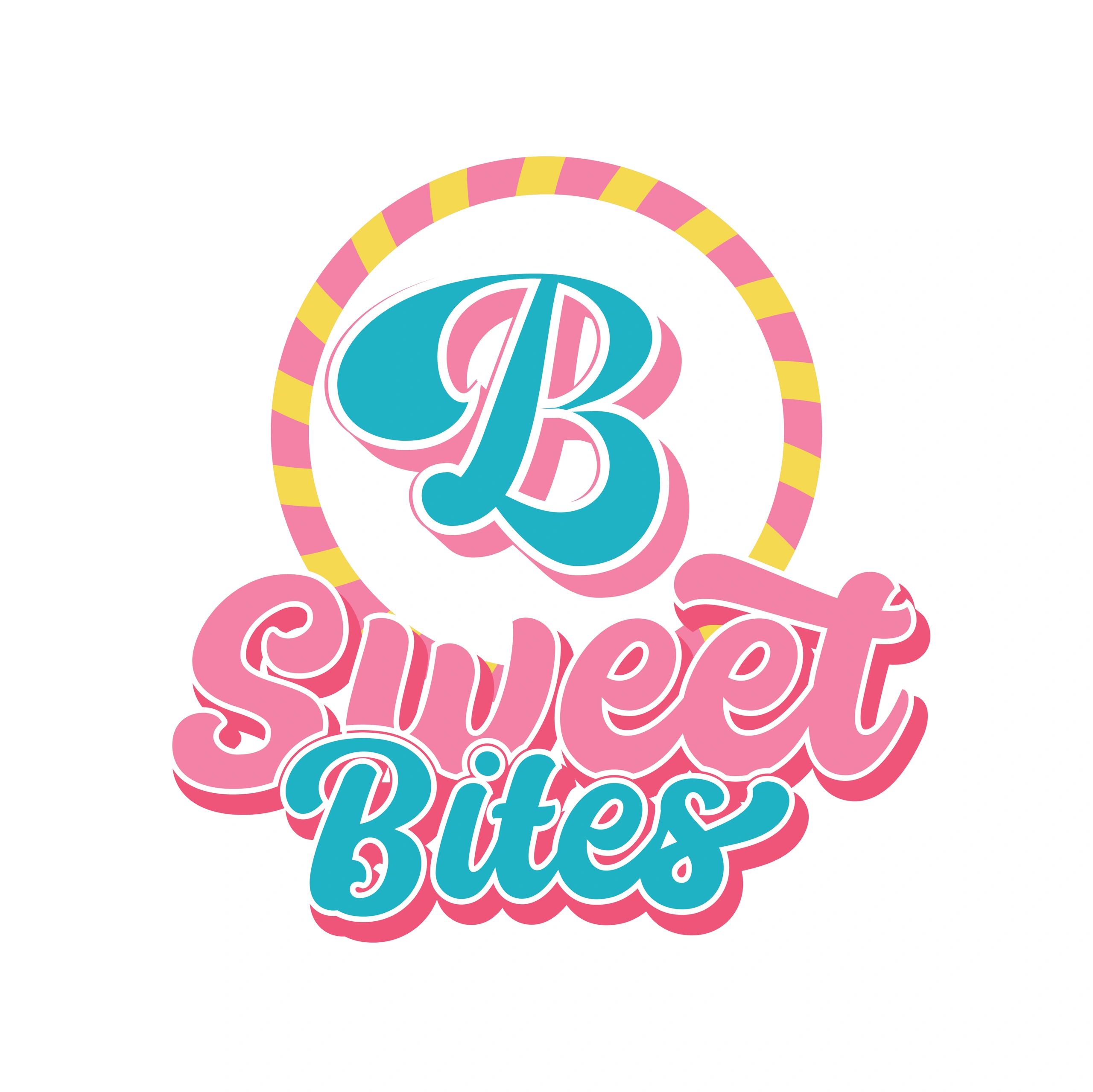 B Sweet Bites LLC