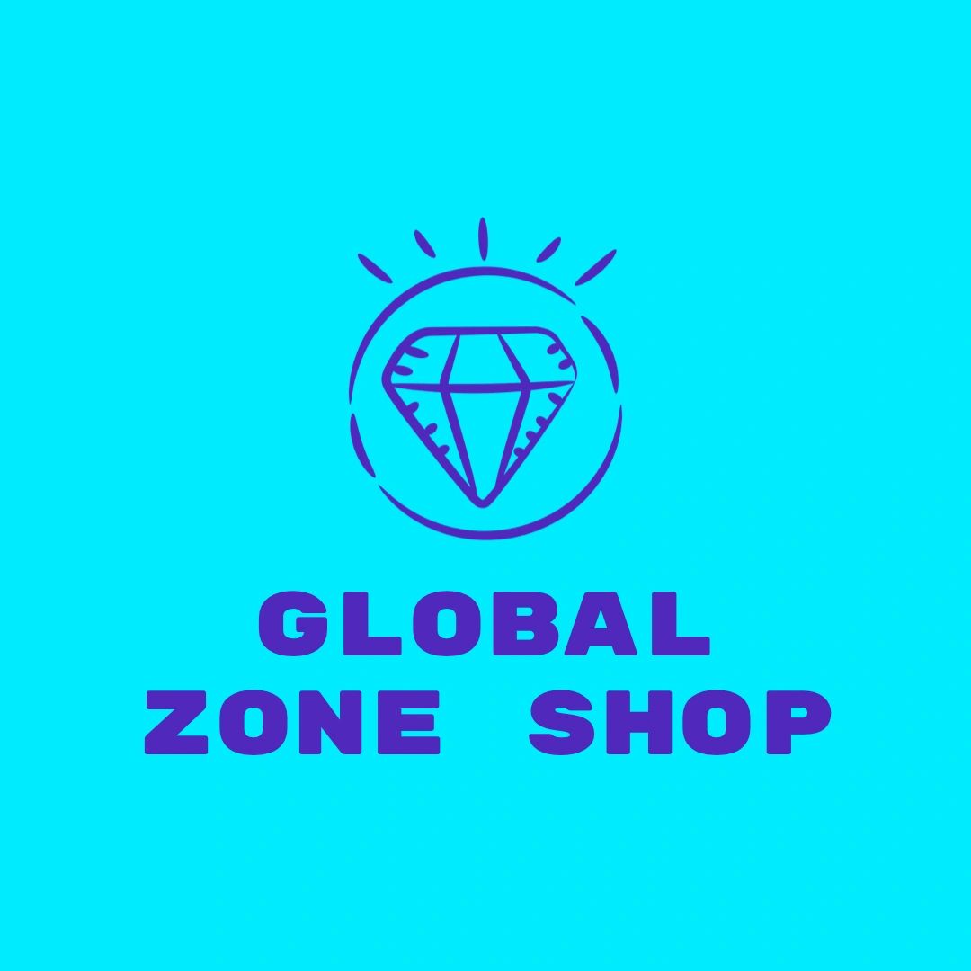 Global Zone Shop