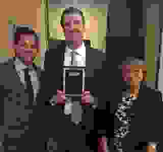 Law Offices of Robert Kilby - Workman's Compensation, Personal Injury