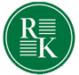 Law Offices of Robert Kilby - Workman's Compensation, Personal Injury