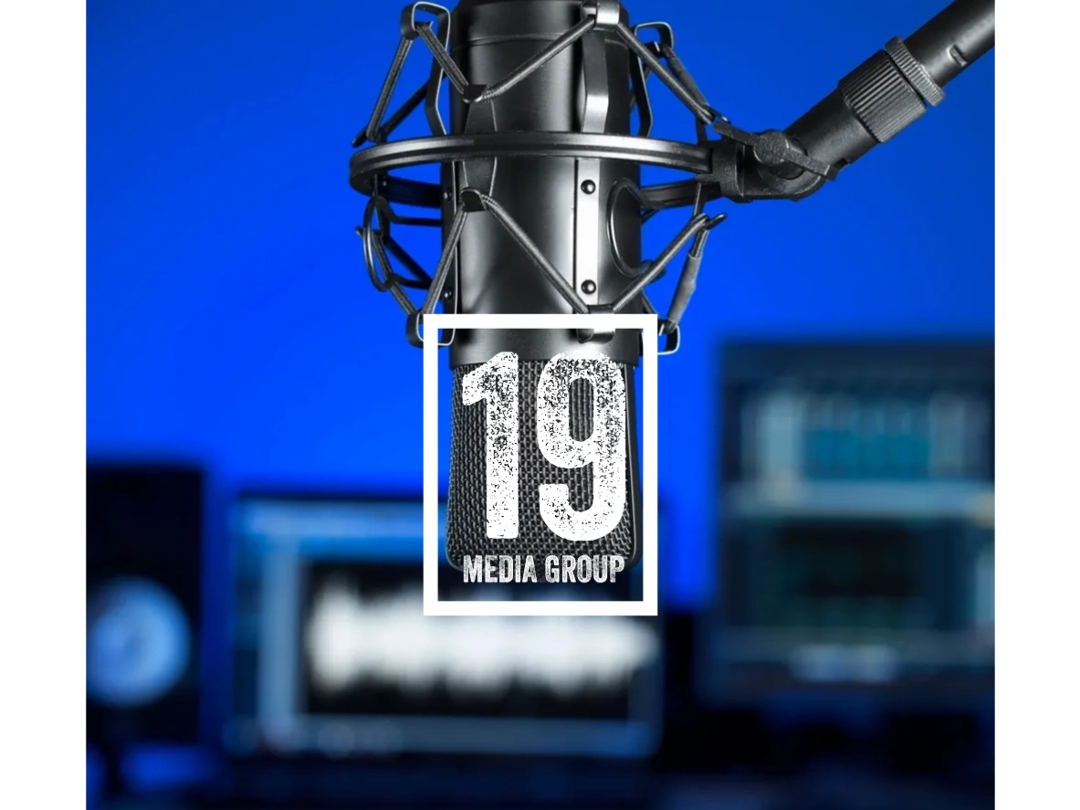 19 Media Group