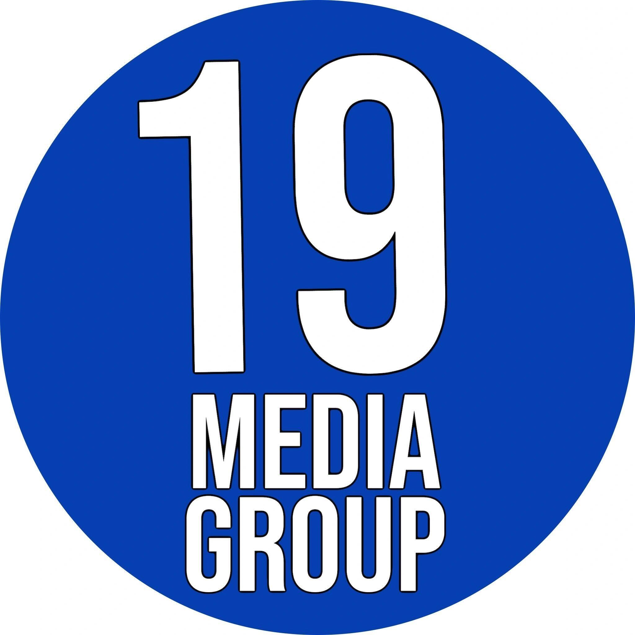 19 Media Group