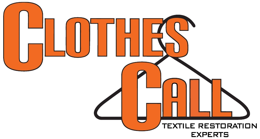 Clothes Call - Dry Cleaner - Crofton, Maryland