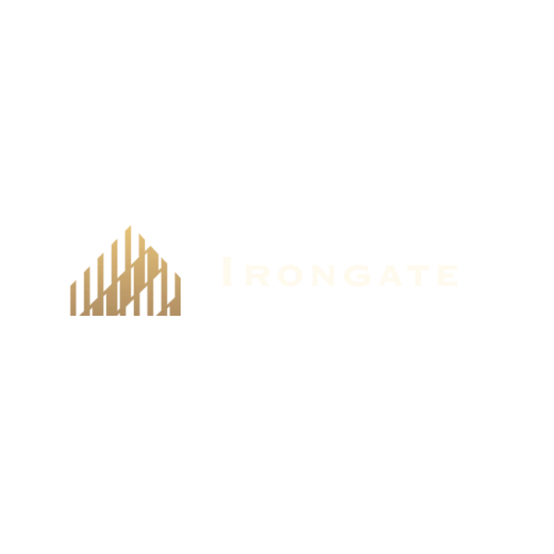 Iron Gate Holdings