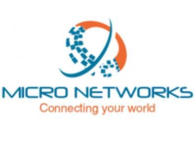 Micro Networks LLC - Structured Cabling, Ethernet Cabling