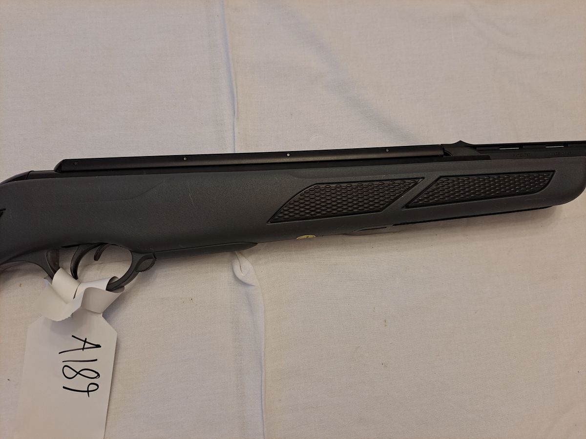 Gamo Viper Express .22 Air Shotshell A189