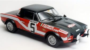 1:24 Racing Cars Kit, TransKits & Decals