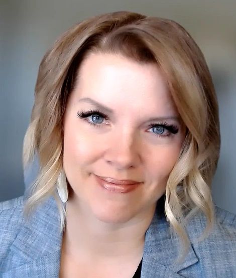 CatalystEdge Partners - Fractional Leadership, Business Growth