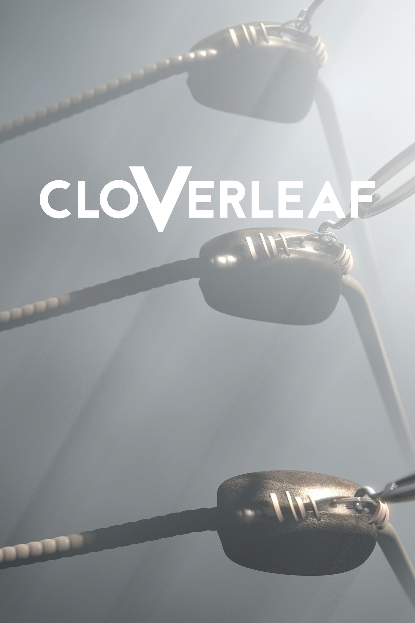 Cloverleaf Film