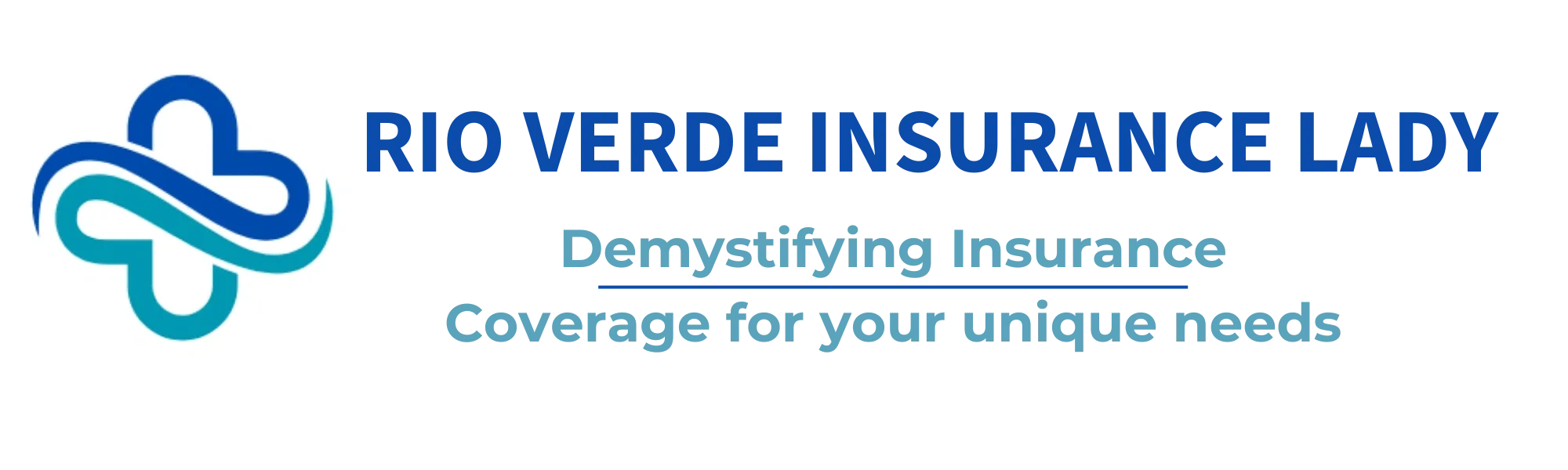 Surety Bond Finder