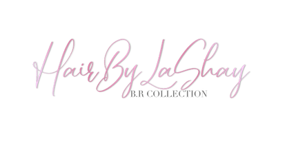Custom Wigs, Hair Extentions - Hair By LaShay