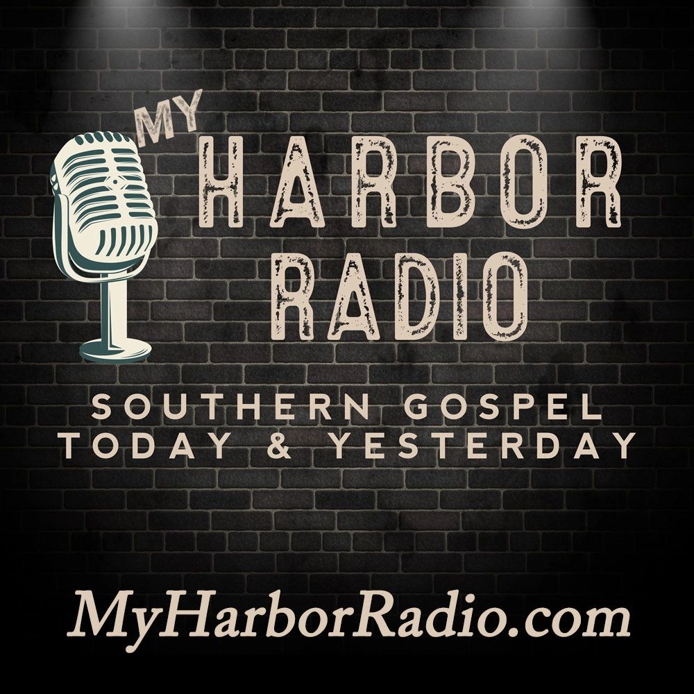 Harbor Radio - Southern Gospel, Radio Station