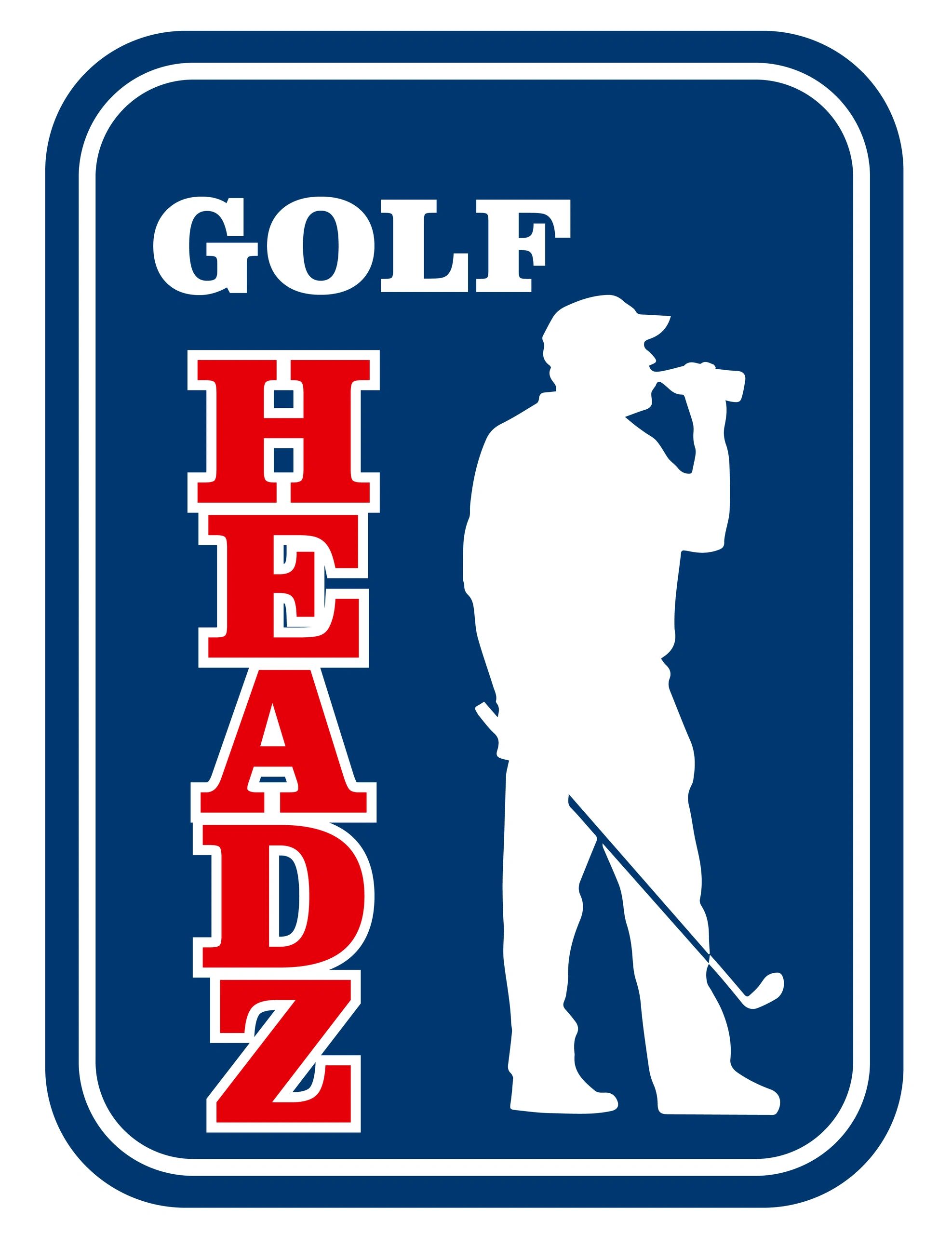 Golf Headz