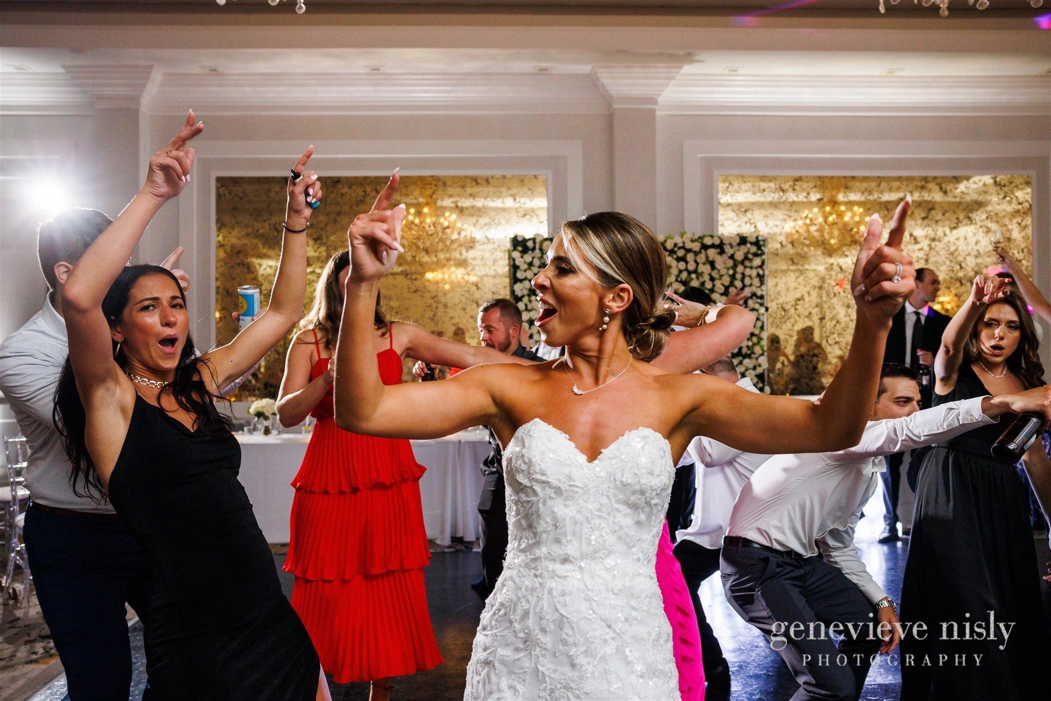 Gallery | MC DJ Company