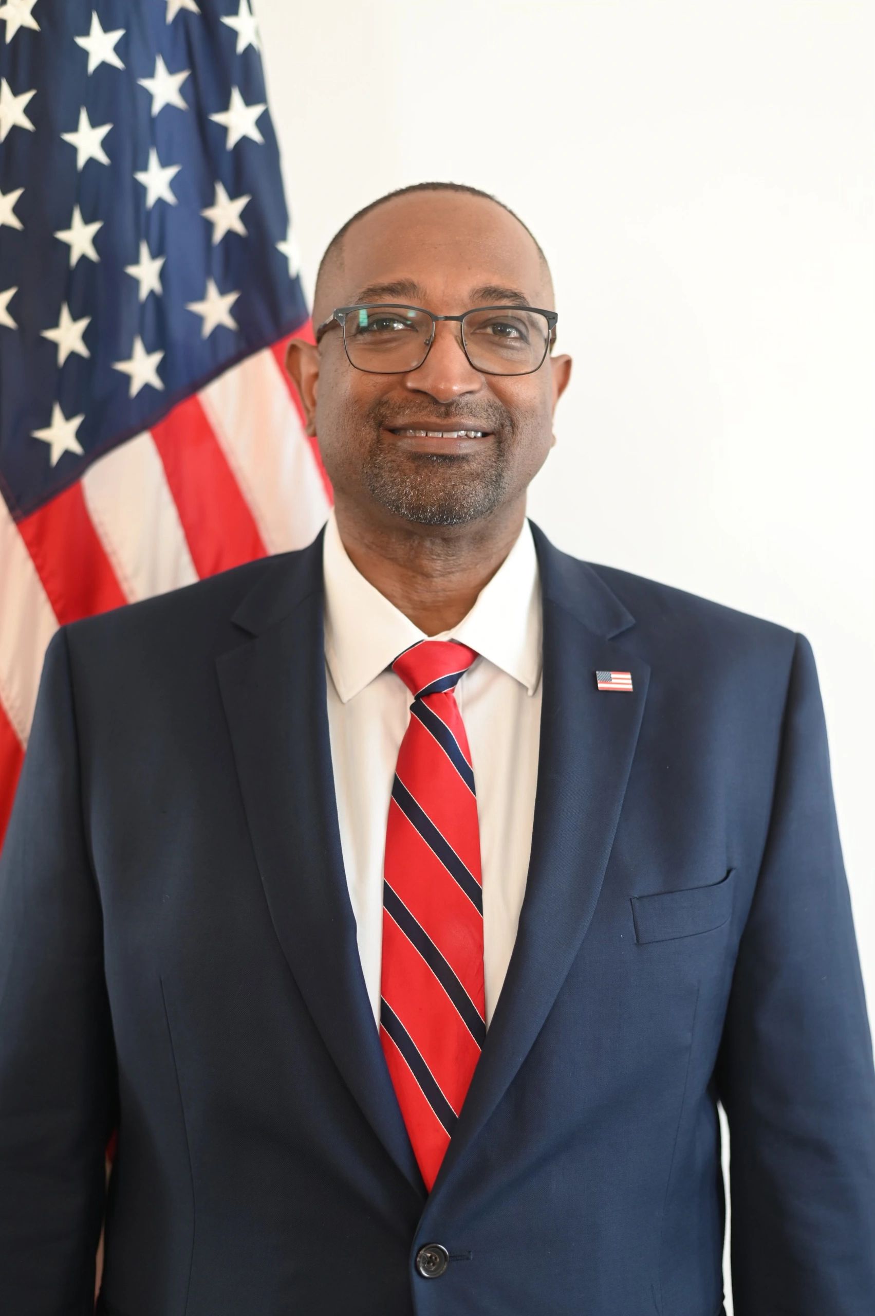 Tim Driver, Candidate for Florida State House of Representatives ...