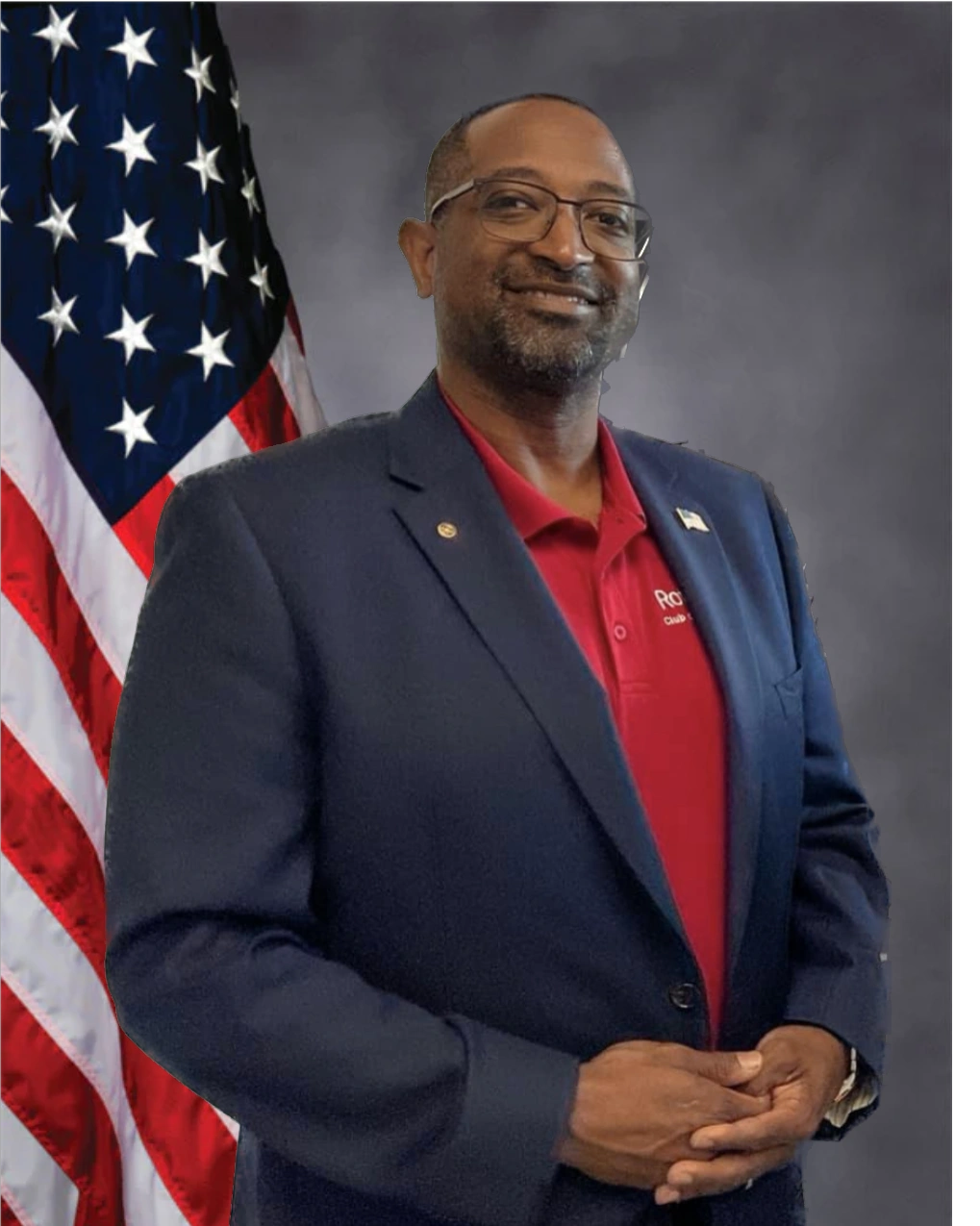 Tim Driver Videos - Tim Driver