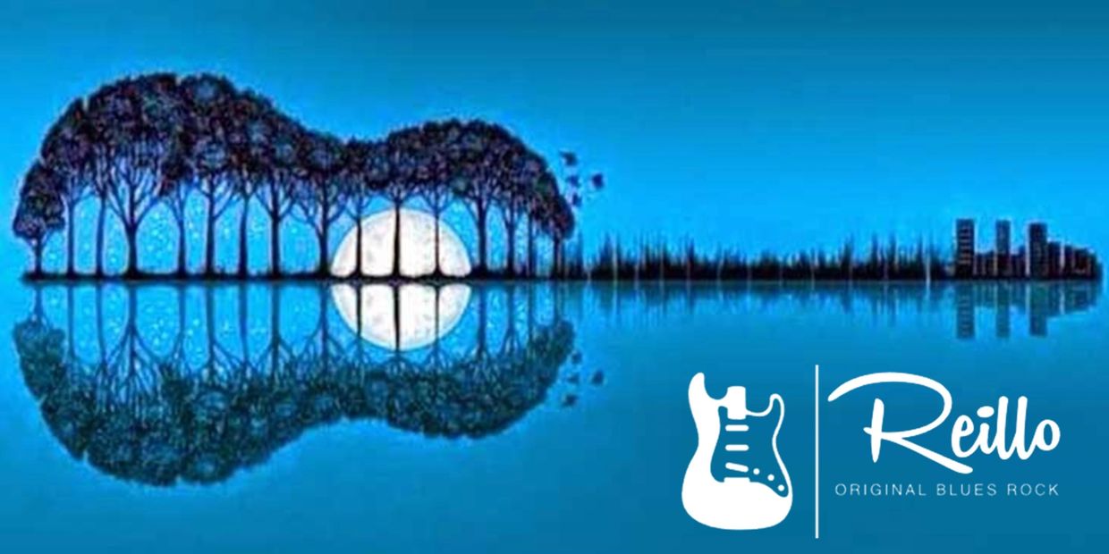 Welcome [reillo.co.uk]