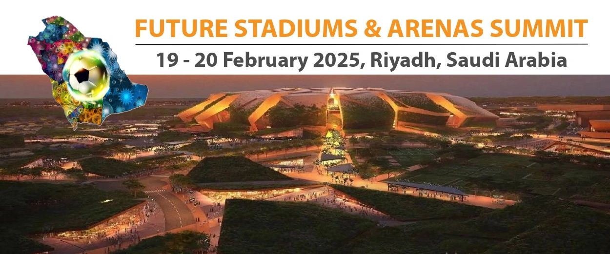 HOME [future-stadiums.com]