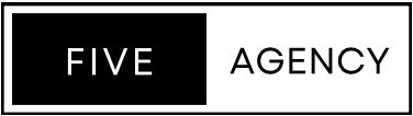 fivetheagency
