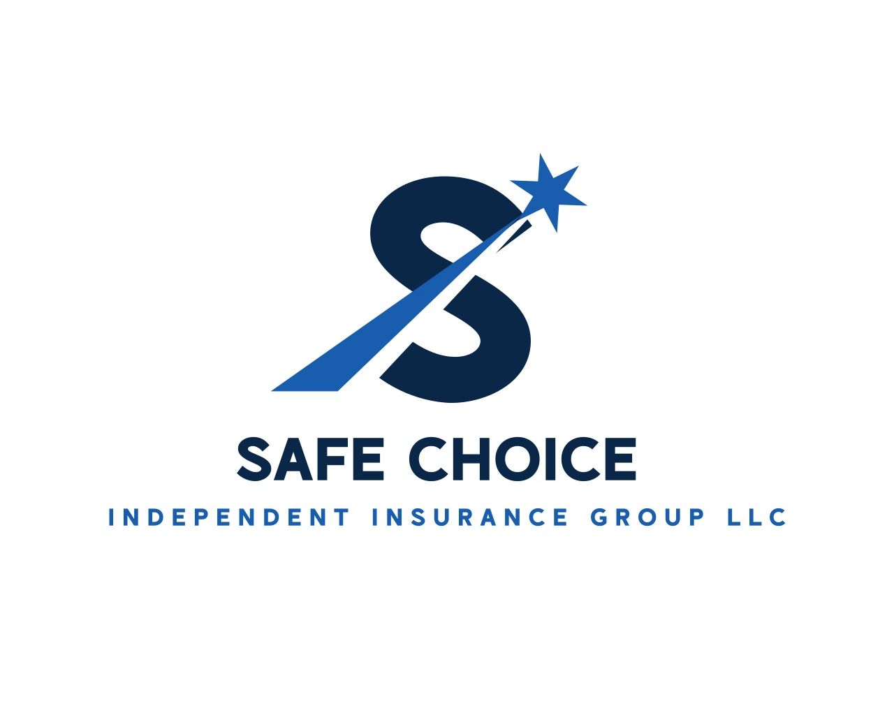 Safe Choice Independent Insurance Group