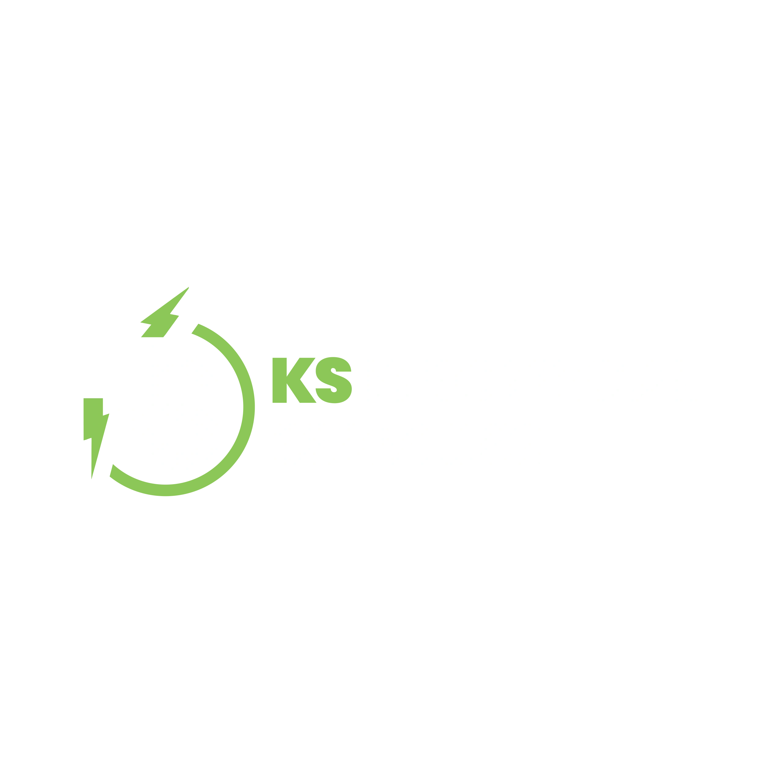 Professional Electrical Installation Services