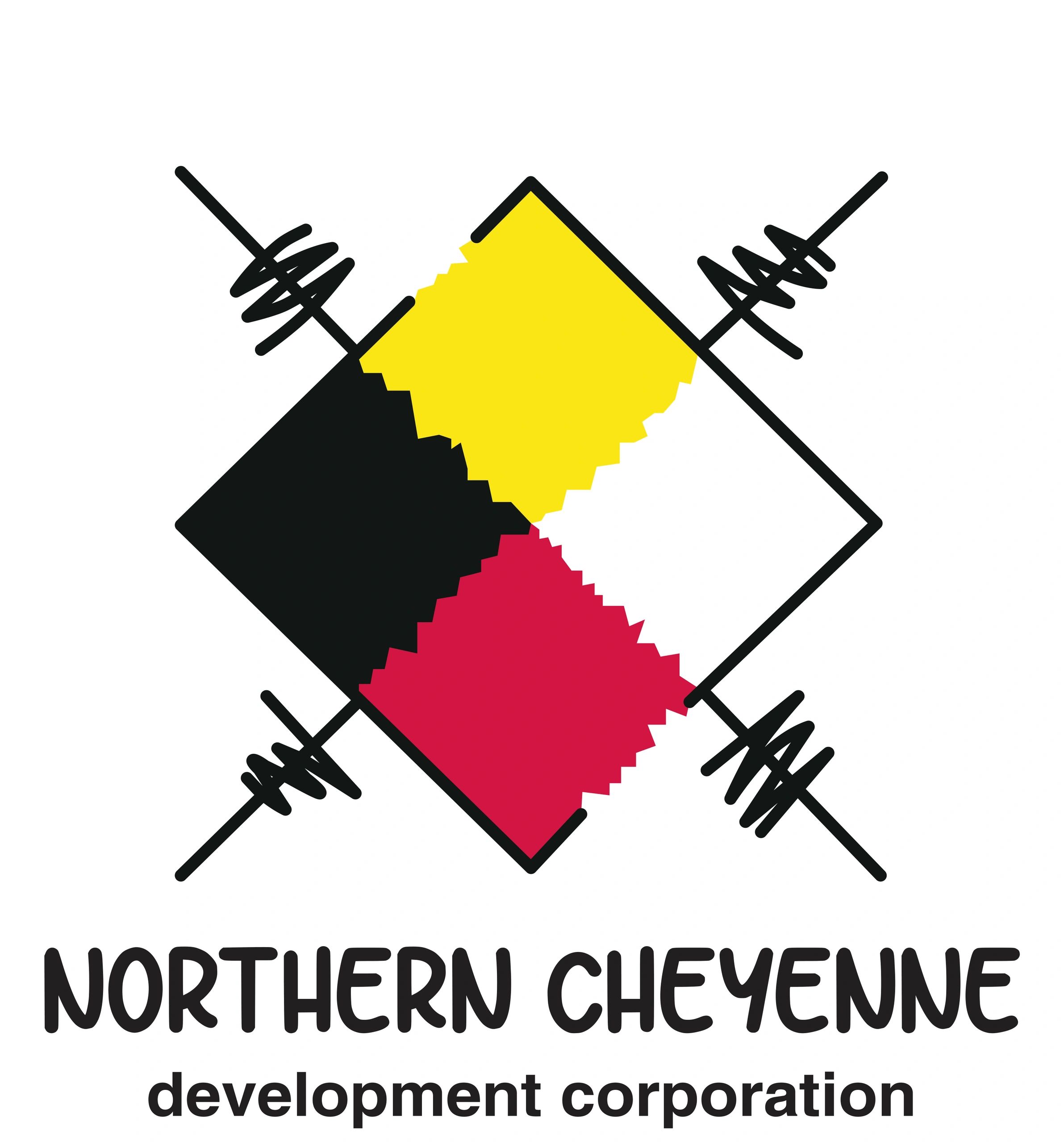 Northern Cheyenne Development Corporation - Home