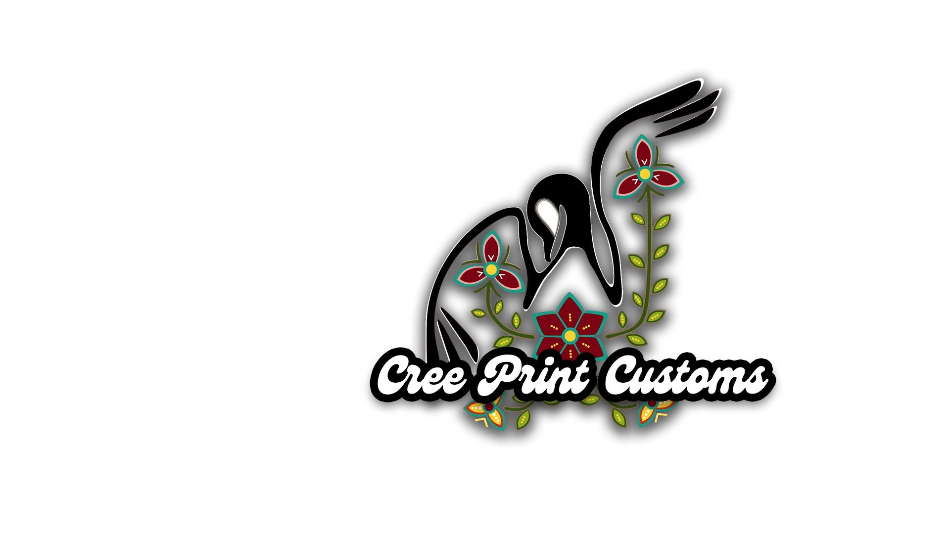 Bulk orders | Cree Print Customs