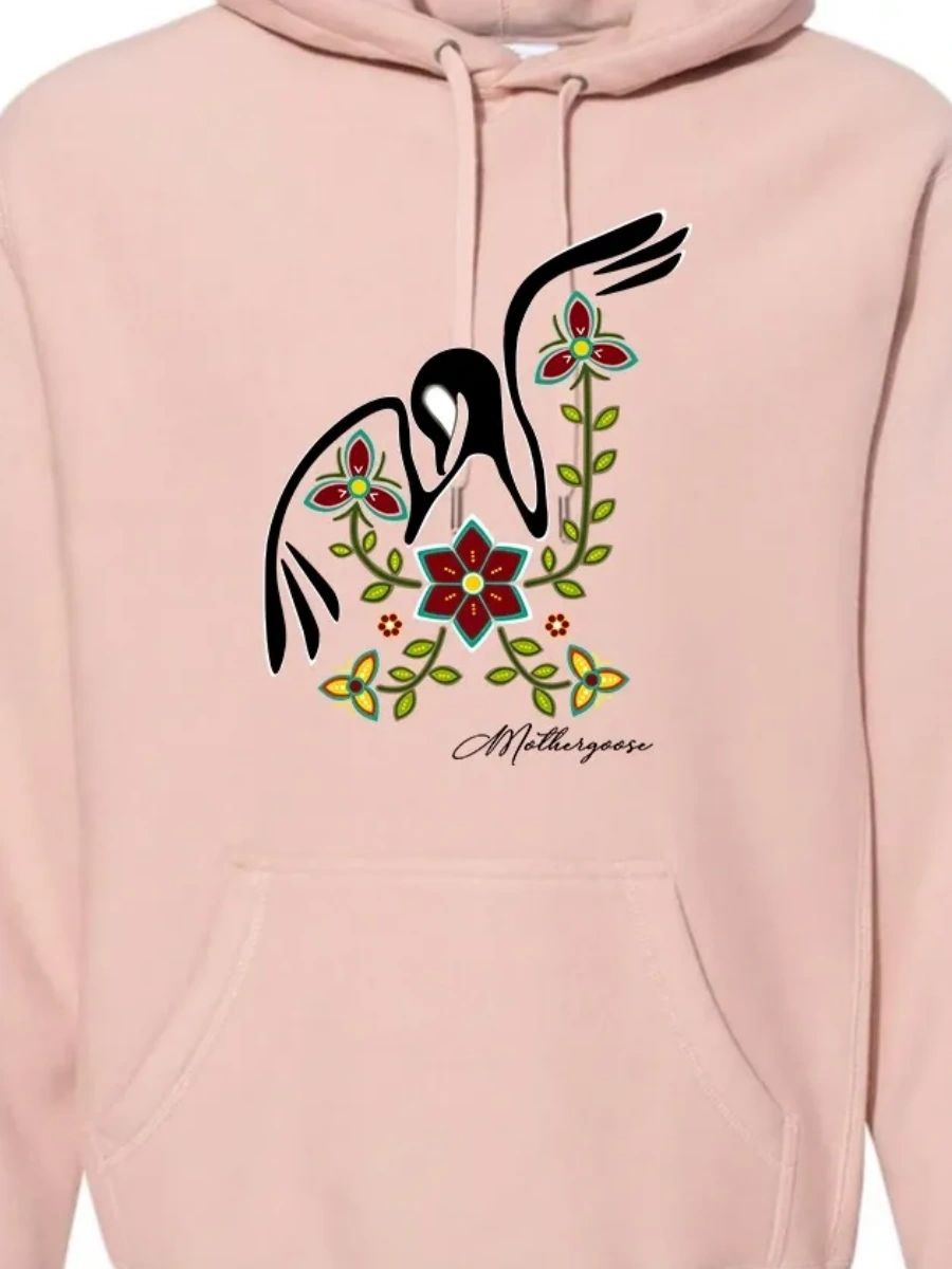 Cree Print Customs - Custom Printing, T-Shirt Printing