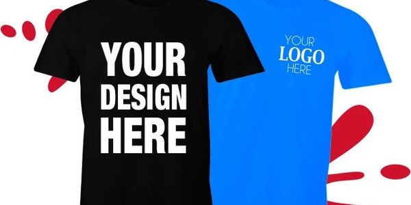 UDesign | Cree Print Customs