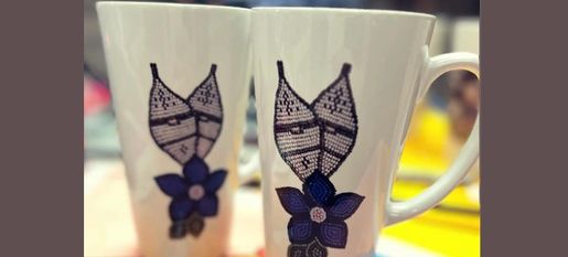 Cree Print Customs - Custom Printing, T-Shirt Printing